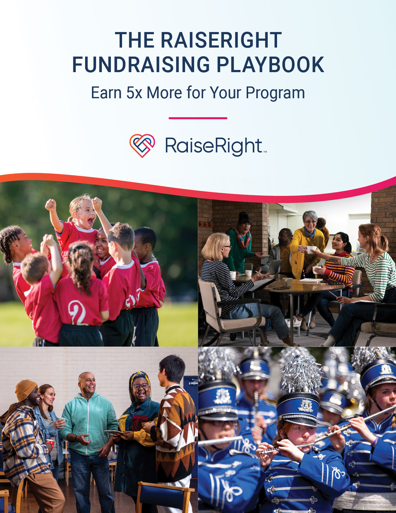 4 Winning Strategies to Land a Youth Sports Sponsorship | RaiseRight