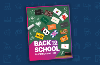 Resources for Organizations • RaiseRight