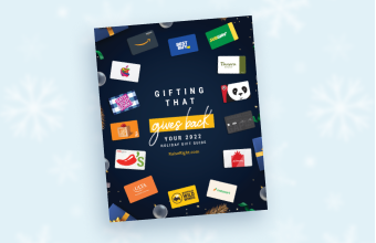 Resources for Organizations • RaiseRight