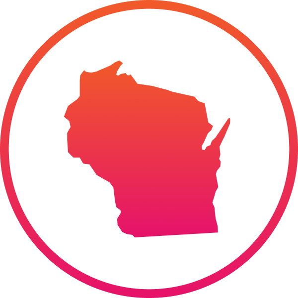 Wisconsin School Choice Programs & ESA | RaiseRight