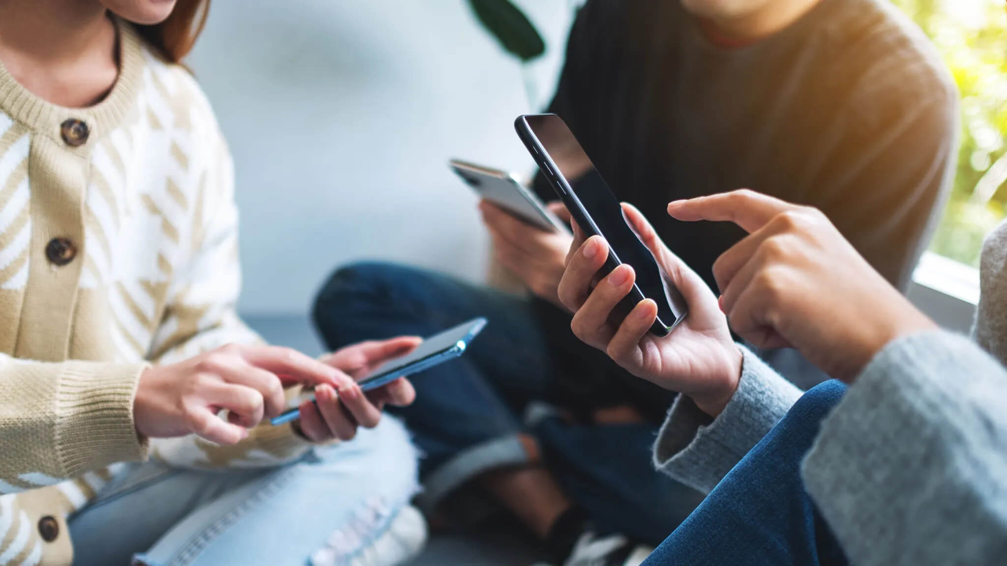 Digital Fundraising in 2026: Our Top 6 Trends and Recommendations
