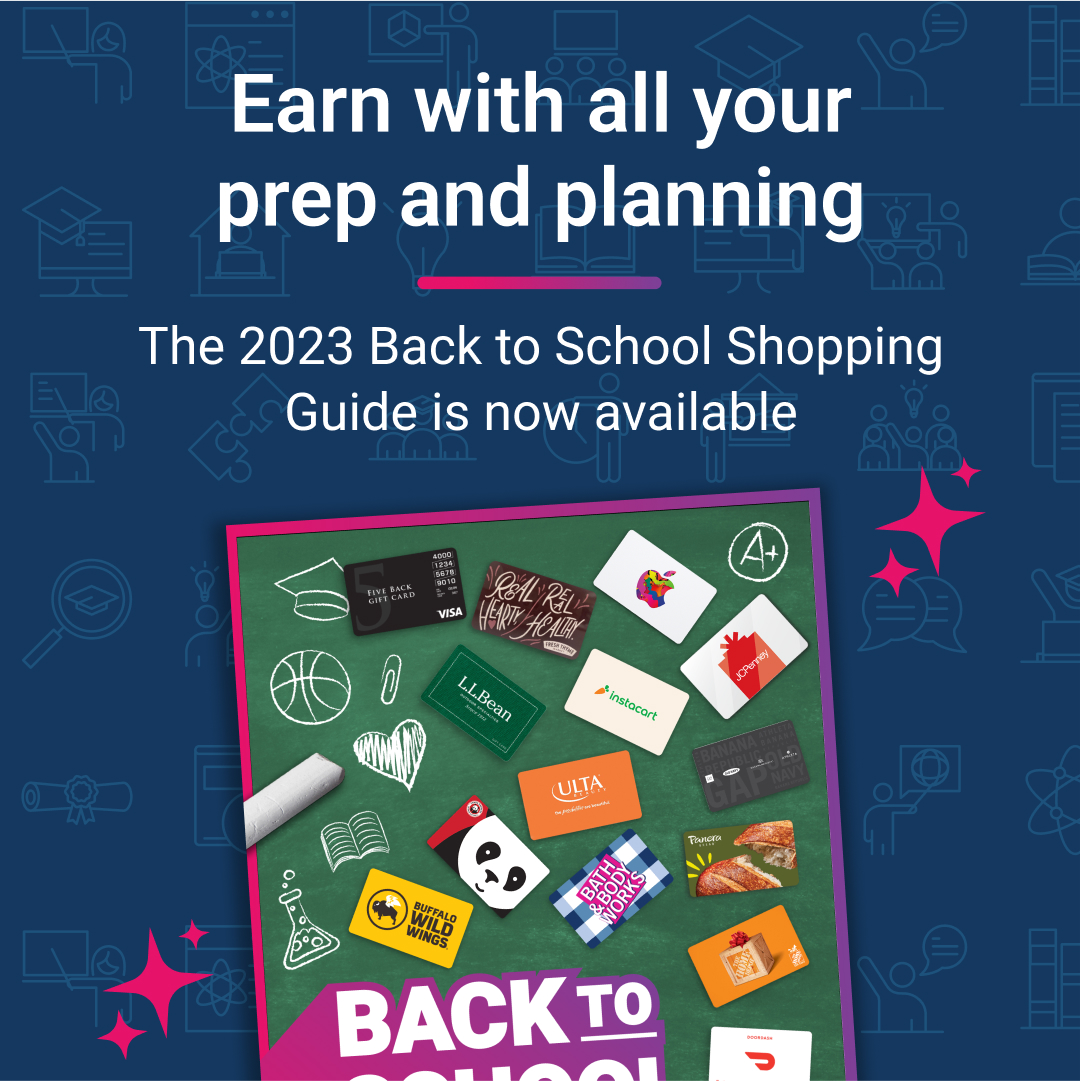 Gift Guides • RaiseRight